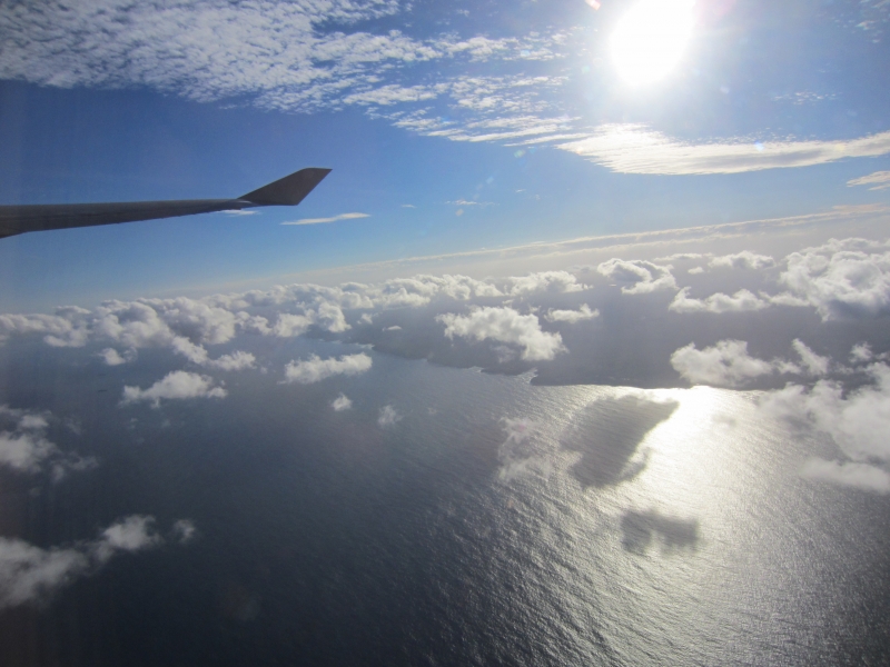 Malta Infos: Tipps und Hinweise für den Aufenthalt auf Malta